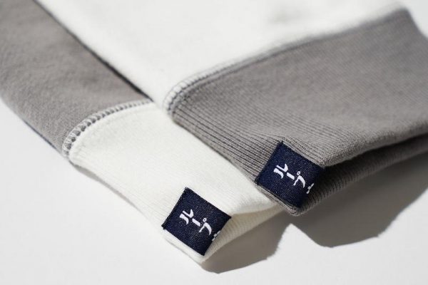 LOOPWHEELER（ループウィラー）の歴史、特徴、定番、取扱店 | know essence